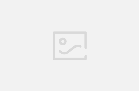 Frontend Design - OpenClaw专业前端界面生成skill - SkillHub